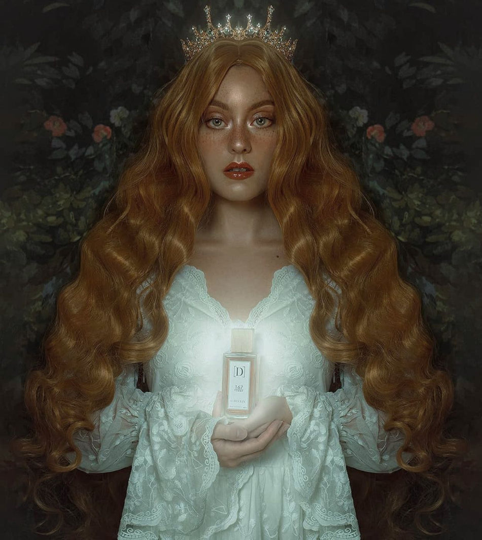 Star Style Wigs - UK Wig Store, Lace Fronts and Cosplay Wigs