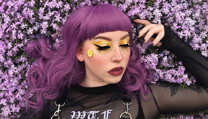 Star Style Wigs - UK Wig Store, Lace Fronts and Cosplay Wigs