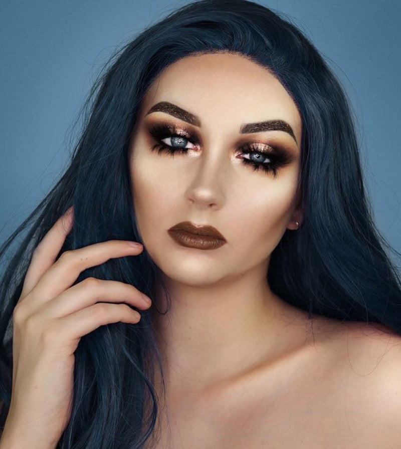 Star Style Wigs - UK Wig Store, Lace Fronts and Cosplay Wigs