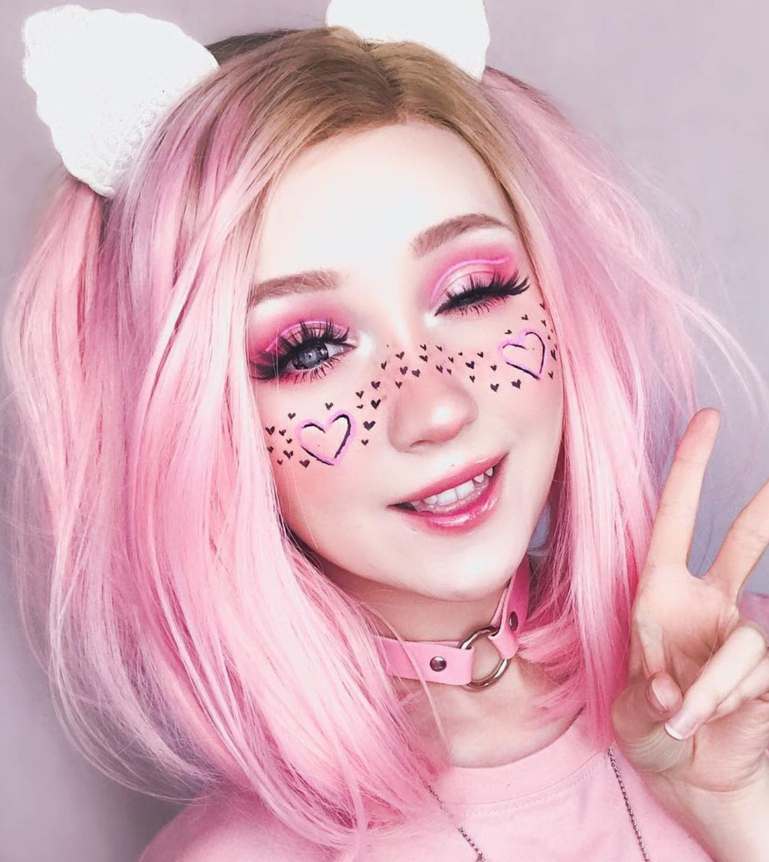 Star Style Wigs - UK Wig Store, Lace Fronts and Cosplay Wigs